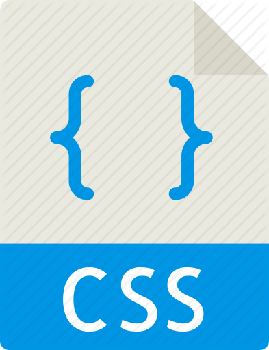 Css Icon at Vectorified.com | Collection of Css Icon free for personal use
