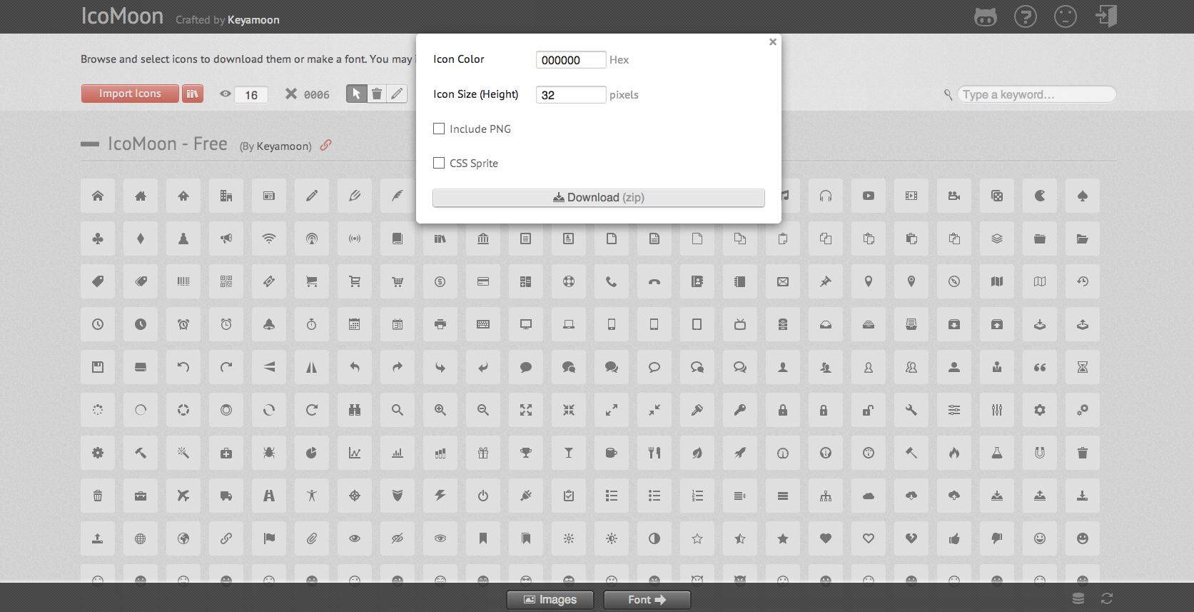 Html Css Icon at Vectorified.com | Collection of Html Css Icon free for ... Html Css Icon at Vectorified.com | Collection of Html Css Icon free for ...