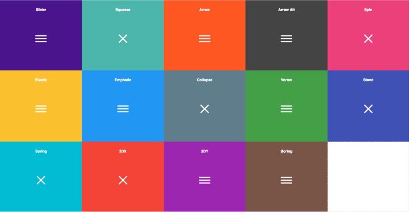 Css Icon Library At Collection Of Css Icon Library