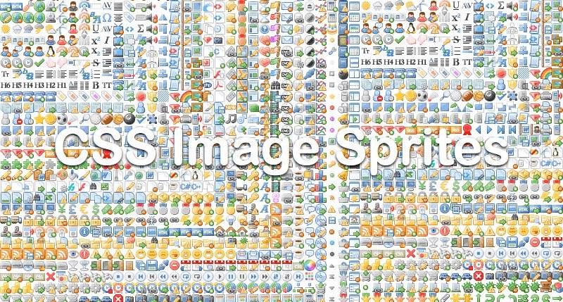 Css Icon Library At Collection Of Css Icon Library