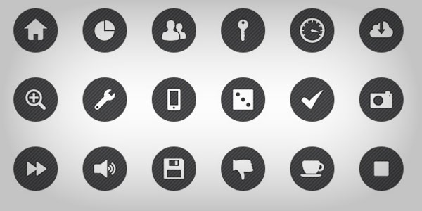 Css Icon Library at Vectorified.com | Collection of Css Icon Library free for personal use