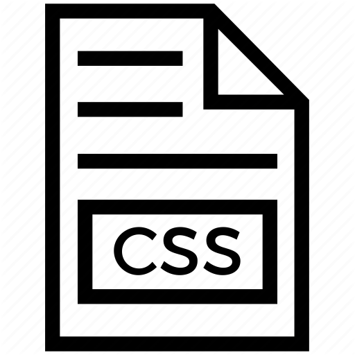 Css Icon List at Vectorified.com | Collection of Css Icon List free for personal use