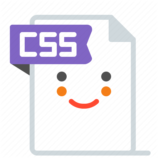 Css Icon List At Collection Of Css Icon List Free For Personal Use