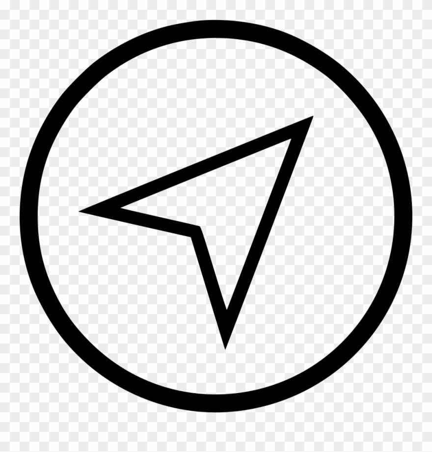 Current Location Icon at Vectorified.com | Collection of Current ... Current Location Icon at Vectorified.com | Collection of Current ...