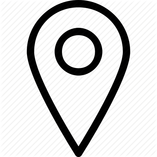 Current Location Icon at Vectorified.com | Collection of Current ... Current Location Icon at Vectorified.com | Collection of Current ...