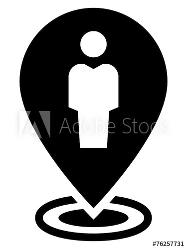 Current Location Icon at Vectorified.com | Collection of Current ... Current Location Icon at Vectorified.com | Collection of Current ...