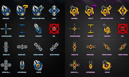 Cursor Icon Download at Vectorified.com | Collection of Cursor Icon ... Cursor Icon Download at Vectorified.com | Collection of Cursor Icon ...