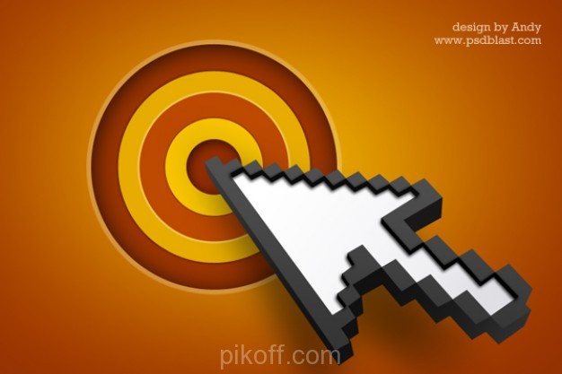 Cursor Icon Download at Vectorified.com | Collection of Cursor Icon ... Cursor Icon Download at Vectorified.com | Collection of Cursor Icon ...