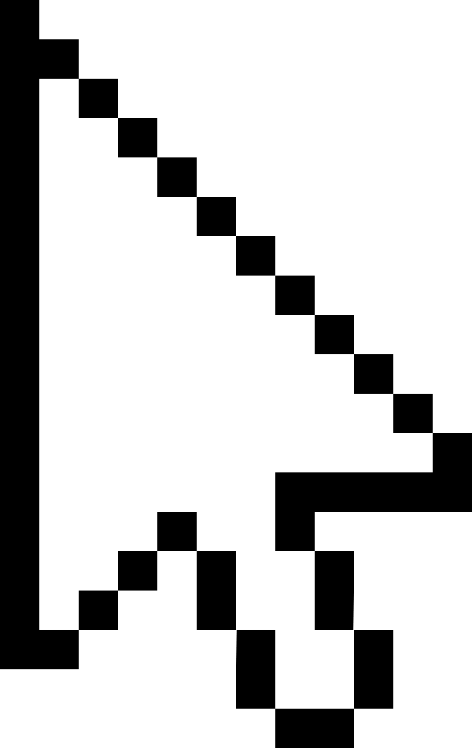 Cursor Icon Png at Vectorified.com | Collection of Cursor Icon Png free ... Cursor Icon Png at Vectorified.com | Collection of Cursor Icon Png free ...