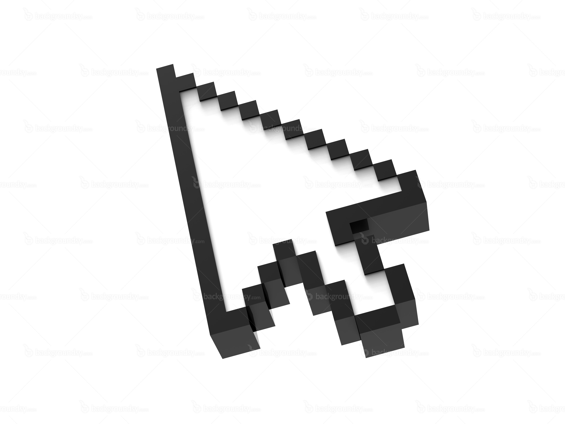 Cursor Icon Download at Vectorified.com | Collection of Cursor Icon ... Cursor Icon Download at Vectorified.com | Collection of Cursor Icon ...