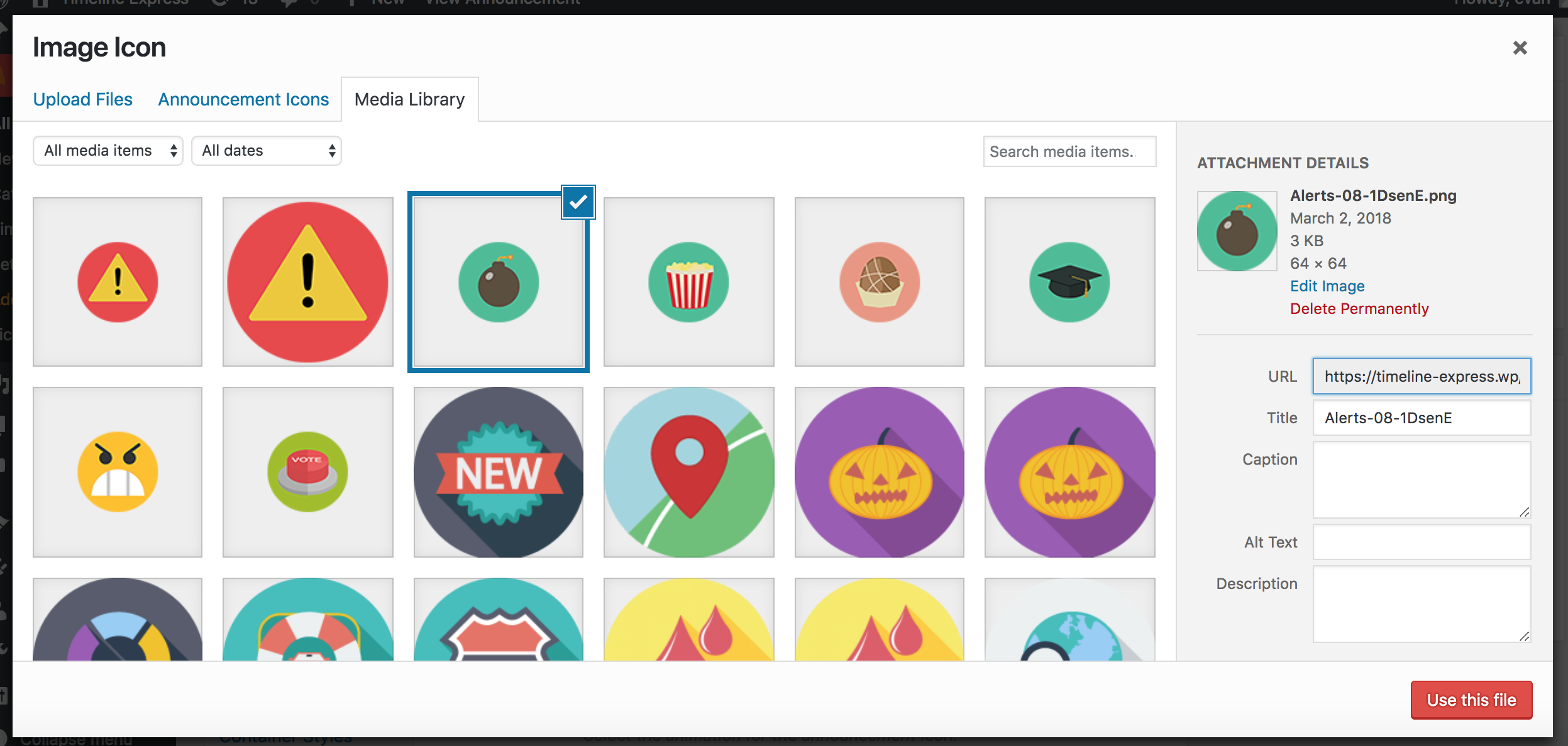 Custom File Icon at Vectorified.com | Collection of Custom File Icon free for personal use