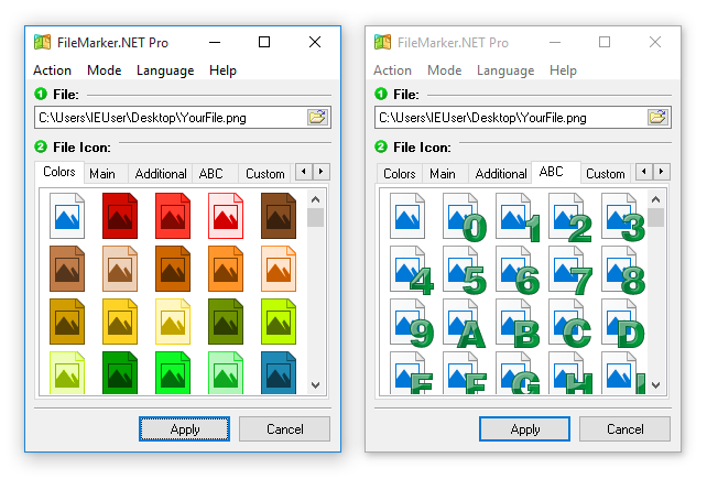 Custom File Icon at Vectorified.com | Collection of Custom File Icon free for personal use
