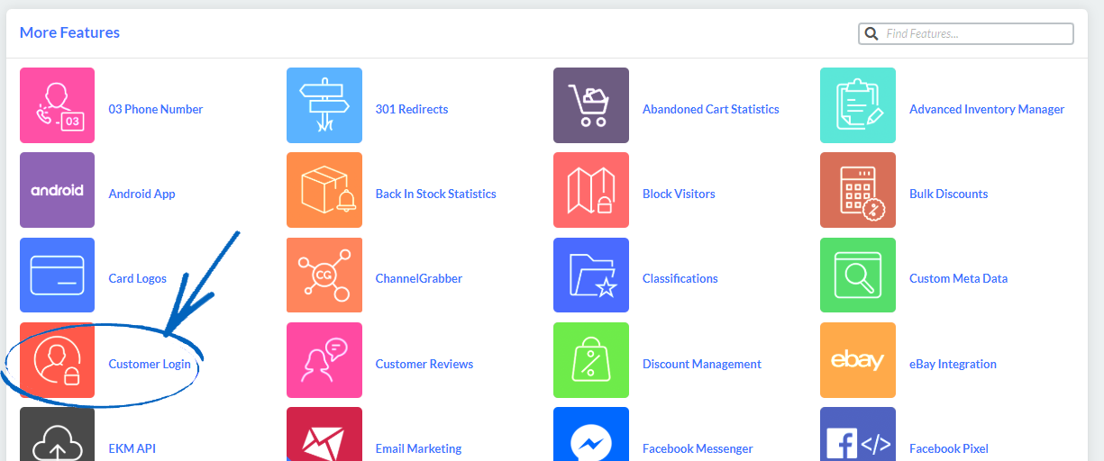 Customer Login Icon at Vectorified.com | Collection of Customer Login ...