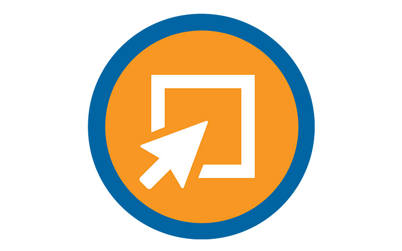 Customer Login Icon at Vectorified.com | Collection of Customer Login ...