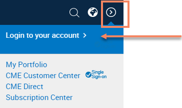 Customer Login Icon at Vectorified.com | Collection of Customer Login ...