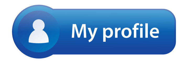 Customer Login Icon at Vectorified.com | Collection of Customer Login ...