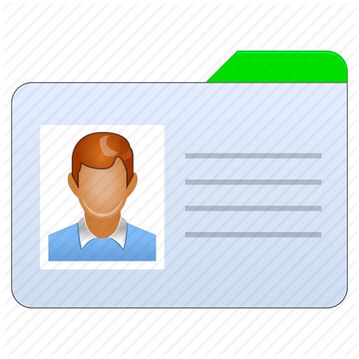 Customer Login Icon at Vectorified.com | Collection of Customer Login ...