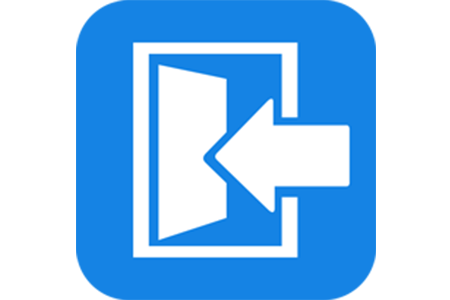 Customer Login Icon at Vectorified.com | Collection of Customer Login ...