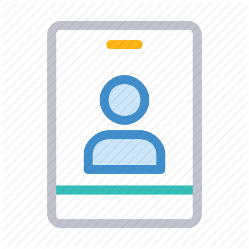 Customer Login Icon at Vectorified.com | Collection of Customer Login ...