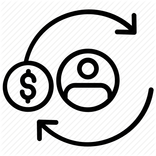 Customer Loyalty Icon at Vectorified.com | Collection of Customer ... Customer Loyalty Icon at Vectorified.com | Collection of Customer ...