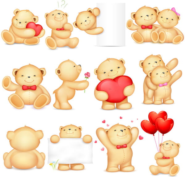 Cute Mac Folder Icon at Vectorified.com | Collection of Cute Mac Folder ... Cute Mac Folder Icon at Vectorified.com | Collection of Cute Mac Folder ...