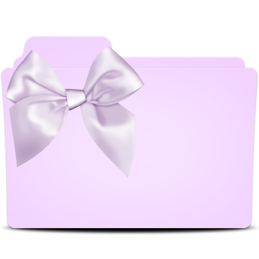 Cute Folder Icon at Vectorified.com | Collection of Cute Folder Icon ... Cute Folder Icon at Vectorified.com | Collection of Cute Folder Icon ...