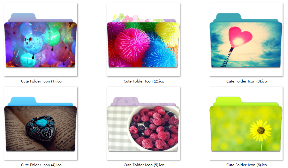 Cute Folder Icon at Vectorified.com | Collection of Cute Folder Icon ... Cute Folder Icon at Vectorified.com | Collection of Cute Folder Icon ...