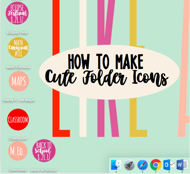 Cute Mac Folder Icon at Vectorified.com | Collection of Cute Mac Folder ... Cute Mac Folder Icon at Vectorified.com | Collection of Cute Mac Folder ...