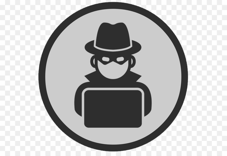 Cyber Attack Icon At Collection Of Cyber Attack Icon