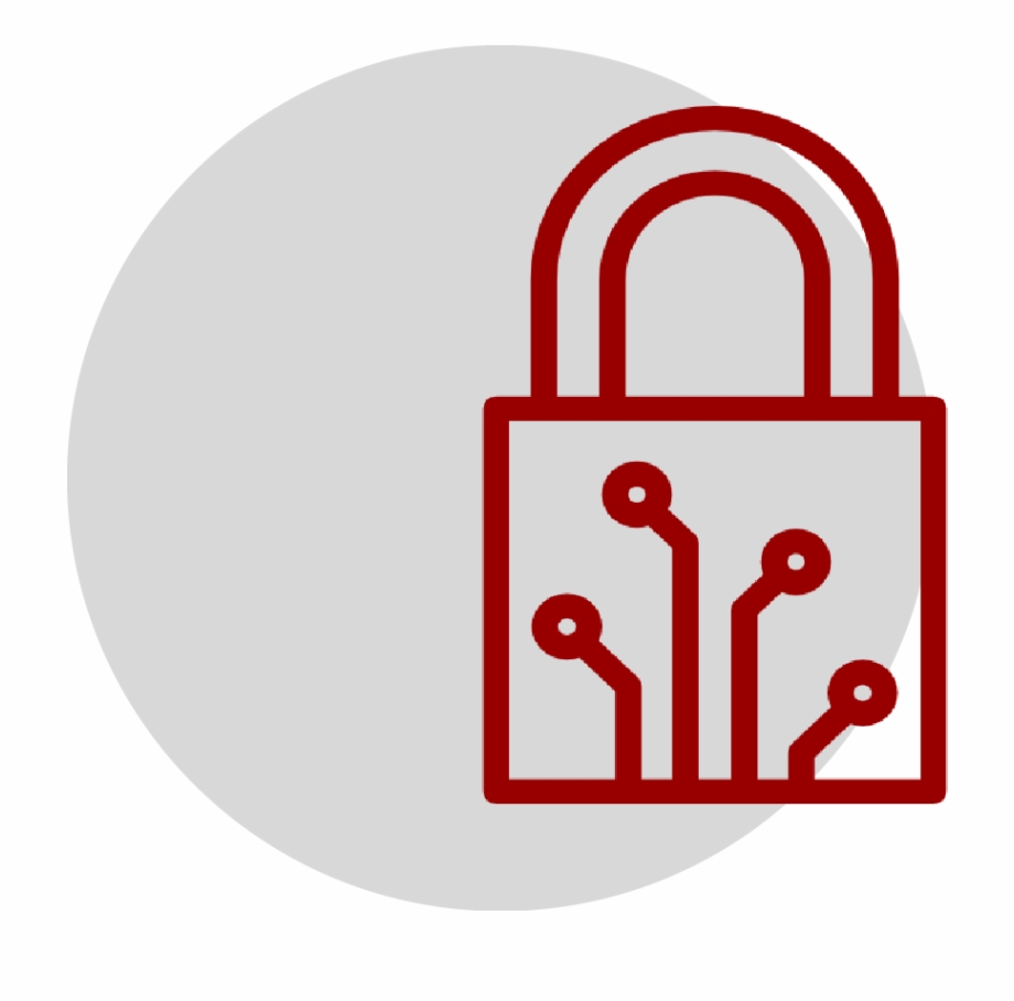 Cyber Security Icon at Vectorified.com | Collection of Cyber Security ... Cyber Security Icon at Vectorified.com | Collection of Cyber Security ...