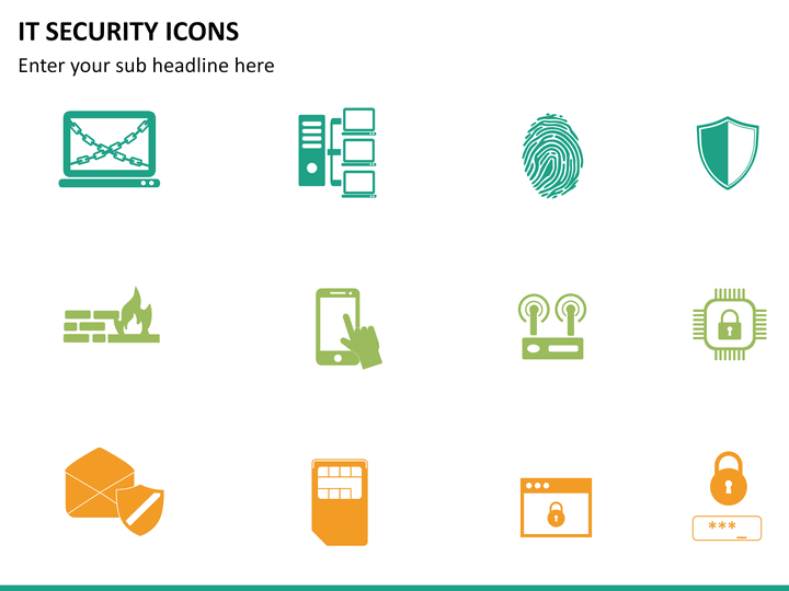 Cyber Security Icon at Vectorified.com | Collection of Cyber Security ... Cyber Security Icon at Vectorified.com | Collection of Cyber Security ...
