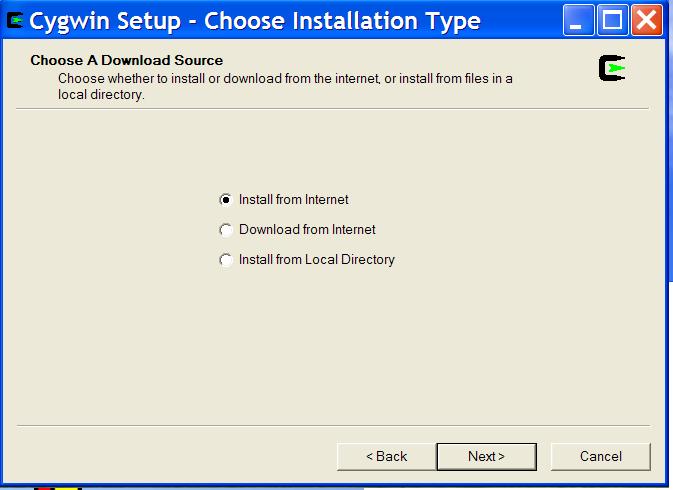 Cygwin Icon at Vectorified.com | Collection of Cygwin Icon free for personal use