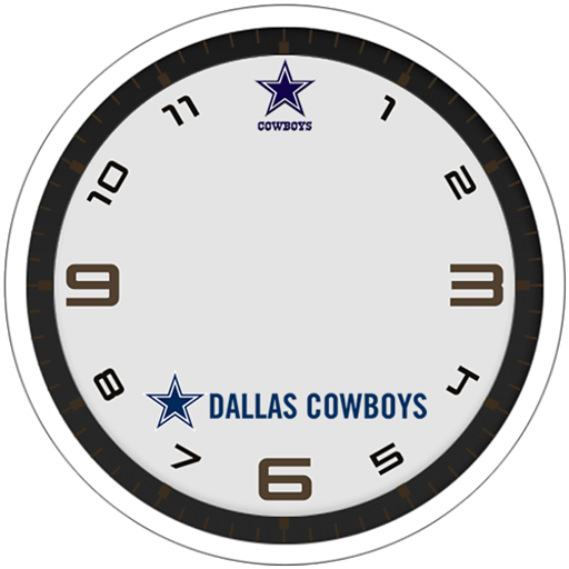 Dallas Cowboys Icon at Vectorified.com | Collection of Dallas Cowboys ... Dallas Cowboys Icon at Vectorified.com | Collection of Dallas Cowboys ...