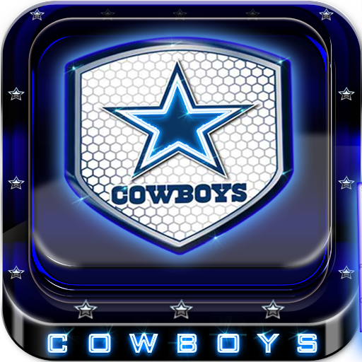 Dallas Cowboys Icon at Vectorified.com | Collection of Dallas Cowboys ... Dallas Cowboys Icon at Vectorified.com | Collection of Dallas Cowboys ...