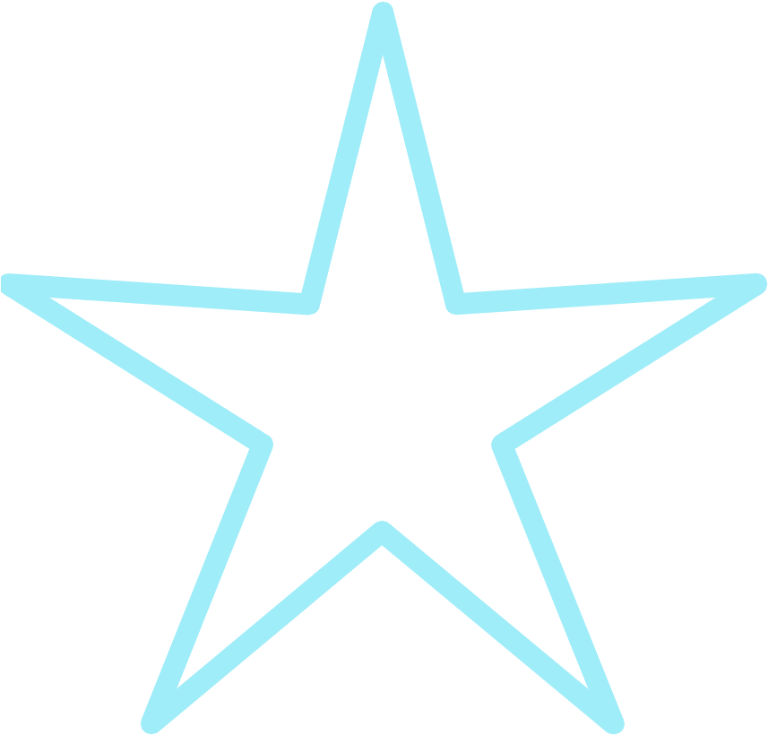 Dallas Cowboys Icon at Vectorified.com | Collection of Dallas Cowboys ... Dallas Cowboys Icon at Vectorified.com | Collection of Dallas Cowboys ...