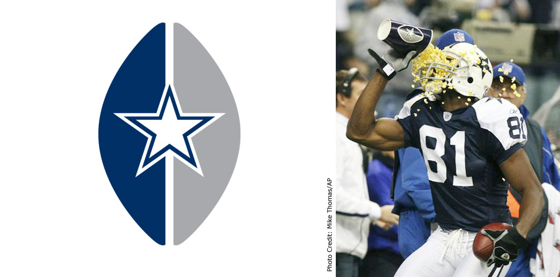 Dallas Cowboys Icon at Vectorified.com | Collection of Dallas Cowboys ... Dallas Cowboys Icon at Vectorified.com | Collection of Dallas Cowboys ...
