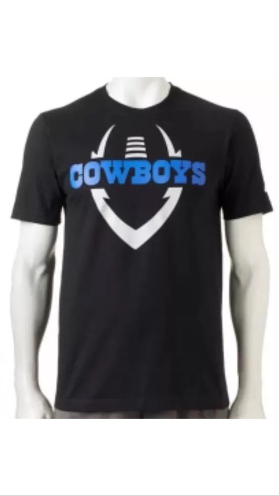 Dallas Cowboys Icon at Vectorified.com | Collection of Dallas Cowboys ... Dallas Cowboys Icon at Vectorified.com | Collection of Dallas Cowboys ...
