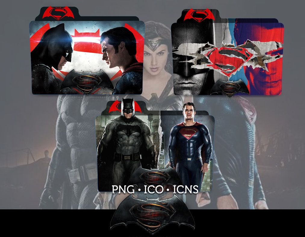 Daredevil Folder Icon at Vectorified.com | Collection of Daredevil Folder Icon free for personal use