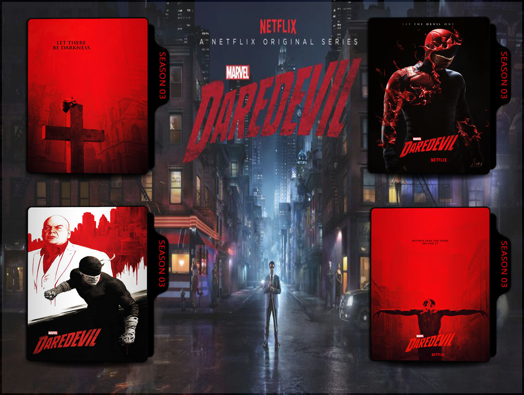 Daredevil Folder Icon at Vectorified.com | Collection of Daredevil Folder Icon free for personal use