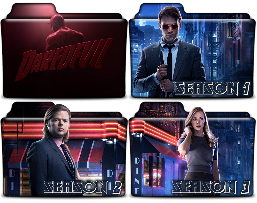 Daredevil Folder Icon at Vectorified.com | Collection of Daredevil Folder Icon free for personal use