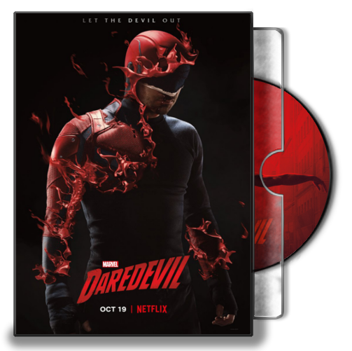 Daredevil Icon at Vectorified.com | Collection of Daredevil Icon free ... Daredevil Icon at Vectorified.com | Collection of Daredevil Icon free ...