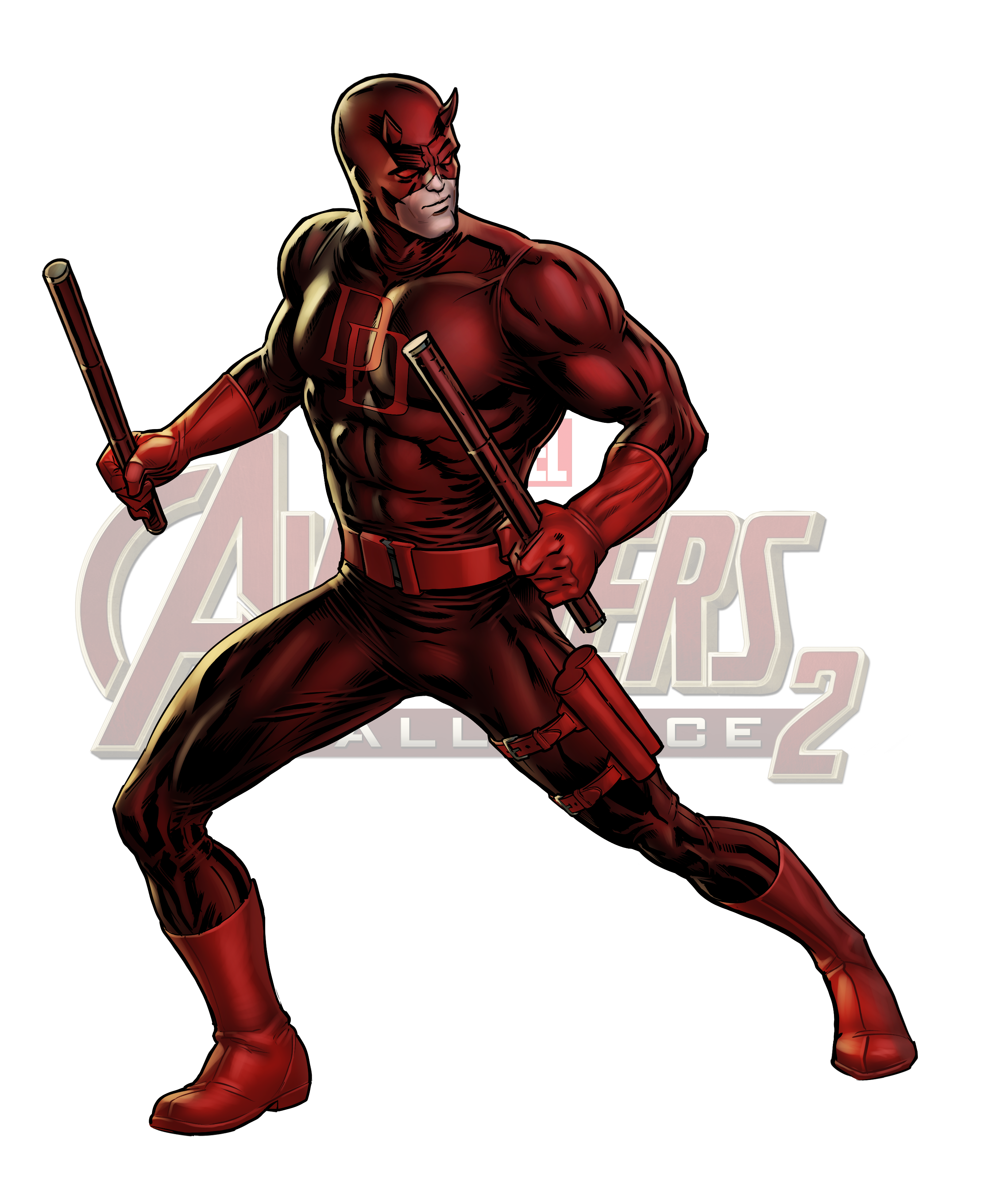 Daredevil Icon at Vectorified.com | Collection of Daredevil Icon free ... Daredevil Icon at Vectorified.com | Collection of Daredevil Icon free ...