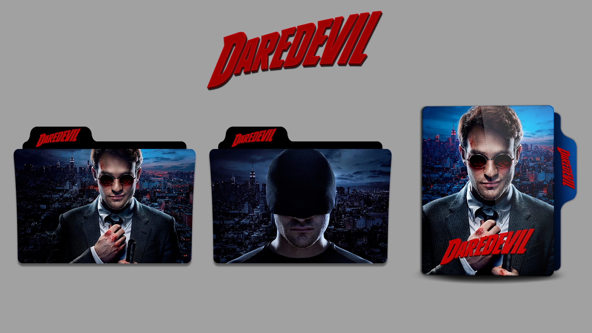 Daredevil Icon at Vectorified.com | Collection of Daredevil Icon free for personal use