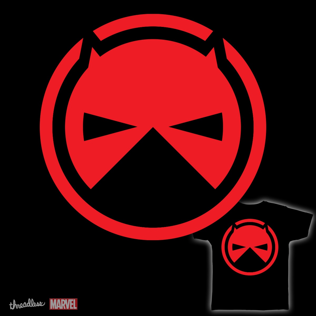 Daredevil Icon at Vectorified.com | Collection of Daredevil Icon free ... Daredevil Icon at Vectorified.com | Collection of Daredevil Icon free ...