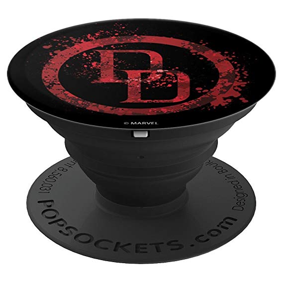 Daredevil Icon at Vectorified.com | Collection of Daredevil Icon free ... Daredevil Icon at Vectorified.com | Collection of Daredevil Icon free ...