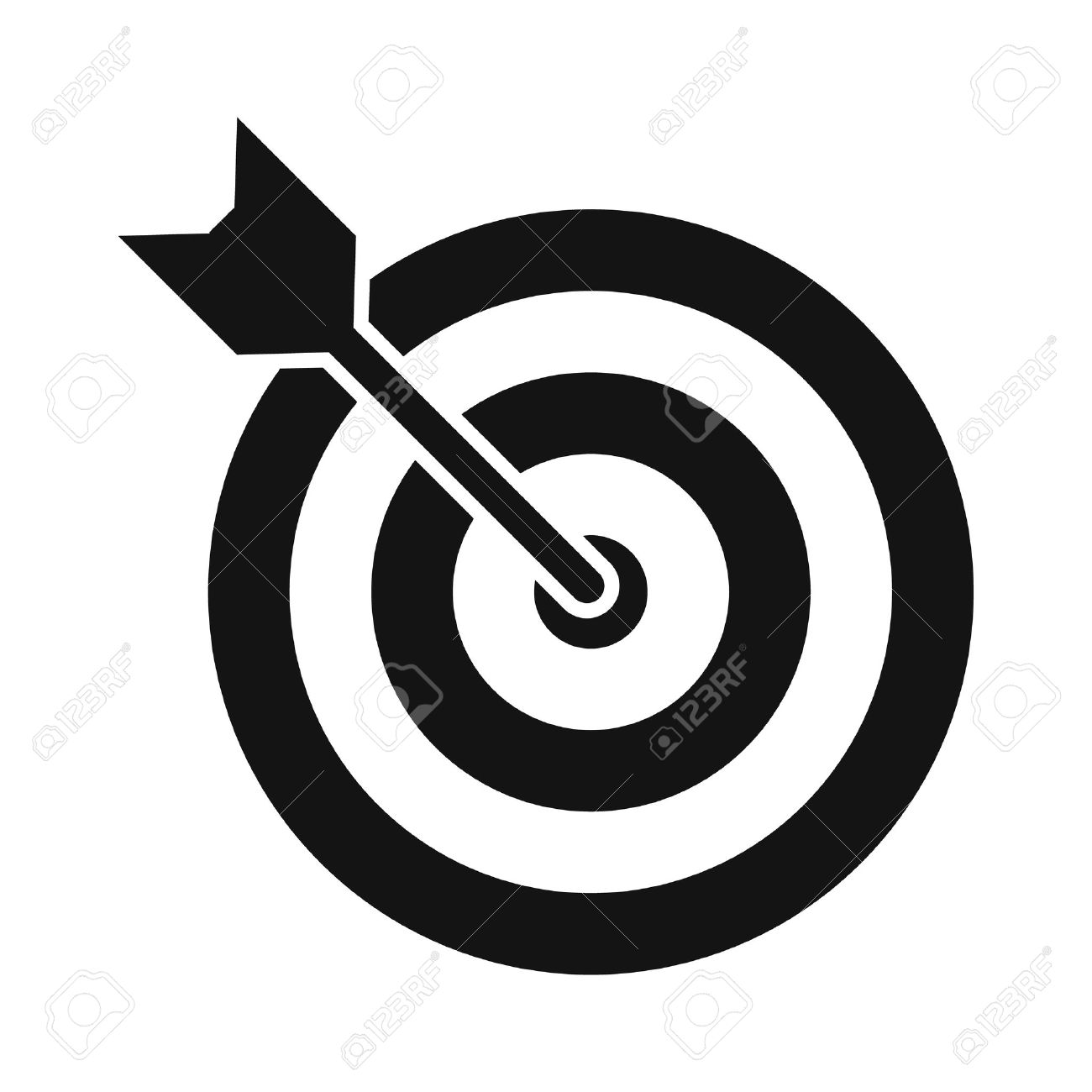 Dart Icon at Vectorified.com | Collection of Dart Icon free for ... Dart Icon at Vectorified.com | Collection of Dart Icon free for ...
