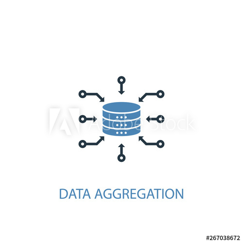 Data Aggregation Icon at Vectorified.com | Collection of Data ... Data Aggregation Icon at Vectorified.com | Collection of Data ...