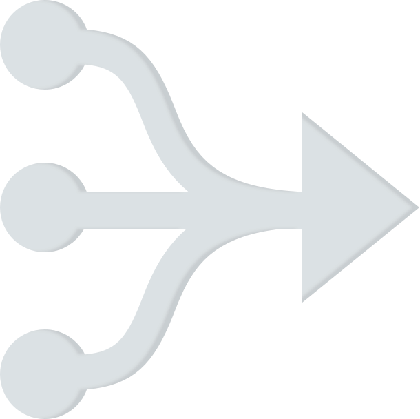 Data Aggregation Icon at Vectorified.com | Collection of Data ... Data Aggregation Icon at Vectorified.com | Collection of Data ...