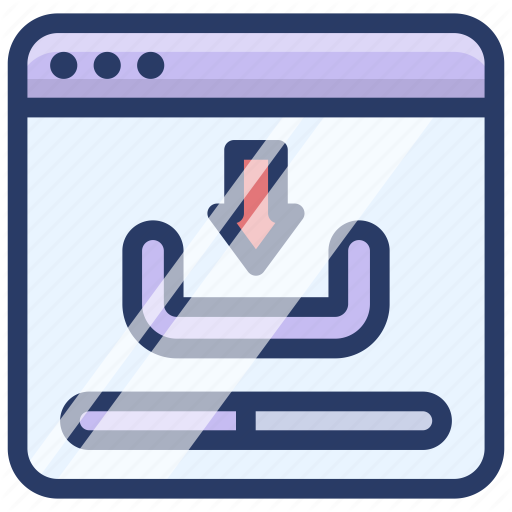 Data Capture Icon At Collection Of Data Capture Icon