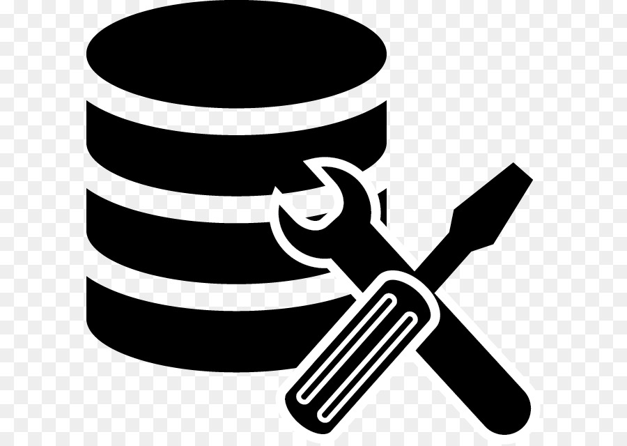 Data Cleansing Icon at Vectorified.com | Collection of Data Cleansing ... Data Cleansing Icon at Vectorified.com | Collection of Data Cleansing ...